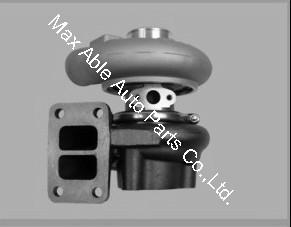 China CAT320 3306 E325 49179-02260 5I7952 para o turbocompressor do motor da máquina escavadora à venda