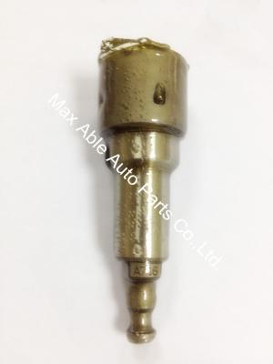 China el diesel del surtidor de gasolina A716 del elemento 131151-3820 del émbolo parte en venta