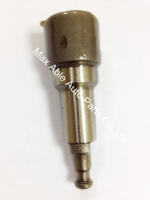 China elemento 131153-4520 A724 del émbolo para ISUZU 6HE1-S. en venta