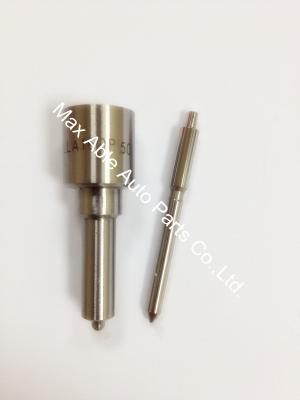 China Boca del diesel 0433171050 DLLA150P50 en venta