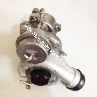 China Nuevo ADI Turbo turbocompresor Turbolader A4 A6 Passat 1.8T 53039880029 de K03 K03-029 en venta