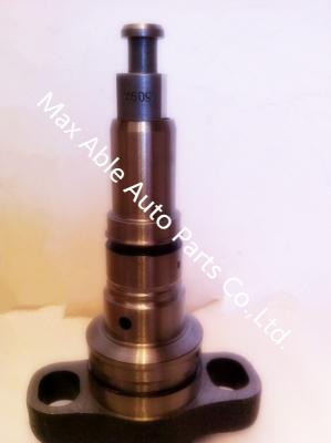 China Émbolo/elemento diesel 509A en venta