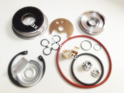 China Jogos de reparação do turbocompressor HX25 à venda