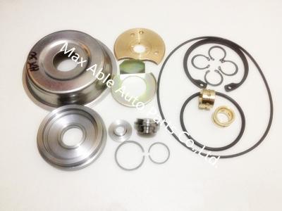 China Jogos de reparação do turbocompressor HX30 à venda