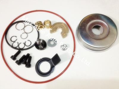 China Jogos de reparação do turbocompressor K27 à venda