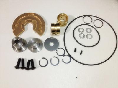 China Jogos de reparação do turbocompressor K33 à venda