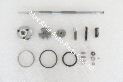 China Equipos de la revisión del inyector G2 para TOYOTA en venta