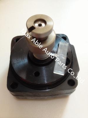 China 096400-1250 rotor de culata 4 para TOYOTA en venta