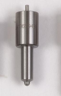 China Boca diesel DLLA136S943 0 433 271 740 para el HOMBRE D 2840 LF/460 en venta