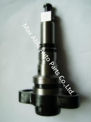 China Émbolo/elemento 2 418 455 560 2455-560 para DAF PE6P120A320RS7412 en venta