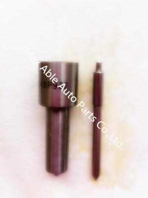 China Boca DLLA148P932 del inyector de combustible en venta