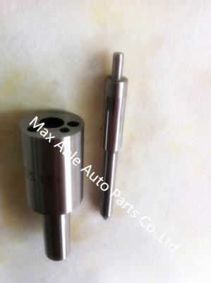 China Boca diesel DLLA150s186 0 433 271 045 para el BENZ OM346 en venta