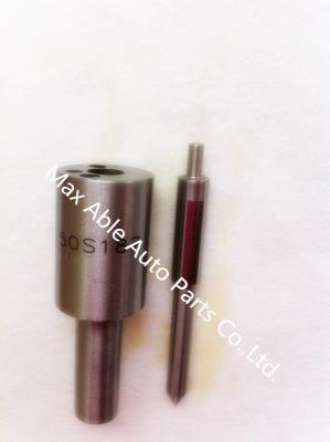 China Boca 0 del inyector de combustible 433 271 046 DLLA150S187 con 200.0bar para el BENZ OM31 en venta