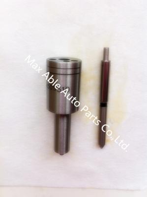 China Boca diesel 65.10102P0040 DLLA150S310 del inyector en venta