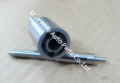 China Boca DLLA150S315 0433270084 de la inyección de carburante en venta