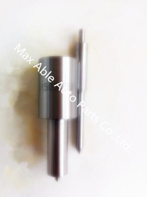 China Boca diesel DLLA150SM303 105019-2900 16.7/19.6 ISUZU 6BG1TRW en venta