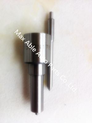 China Boca diesel 105017-1780 DLLA153PN178 para ISUZU en venta