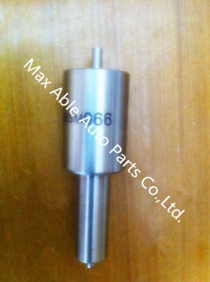 China Boca diesel DLLA155SM066 105025-0660 DAEWOO B3TC1 en venta