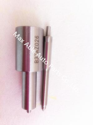 China Boca B3TAZ026 del inyector de combustible en venta