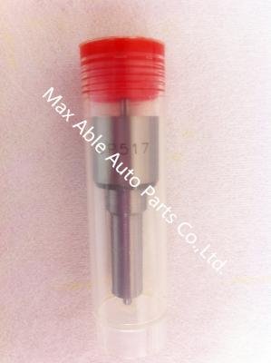 China Boca DLLA140P517 0 de la inyección 433 171 371 para Cummins 6CT260 en venta