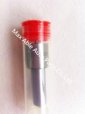 China Boca diesel DLLA155P138 en venta