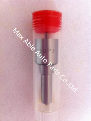 China Boca 105017-0740 DLLA160P3 del inyector de combustible en venta