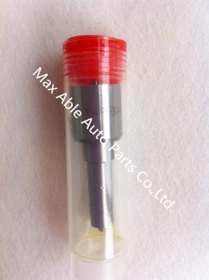 China Boca diesel L014PBA de la inyección en venta