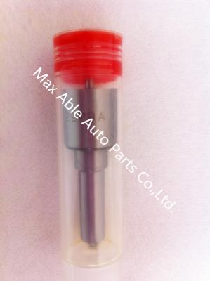 China Boca de la boca L129PBA de la inyección de carburante en venta