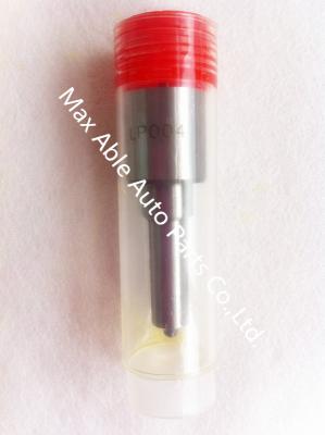 China Boca diesel LP004 DLLA158P7154 del inyector en venta