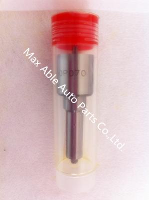 China Boca DLLA150P070 del inyector en venta