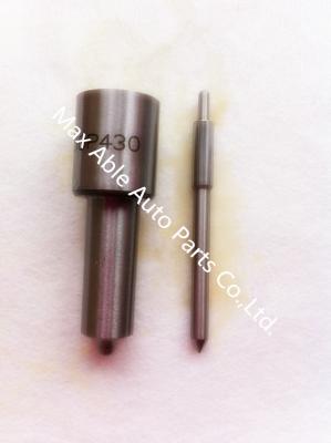Embout de gicleur diesel d'injecteur DLLA150P430