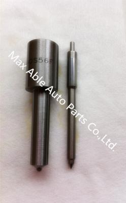 China Boca diesel del injetor de DLLA140S56F en venta