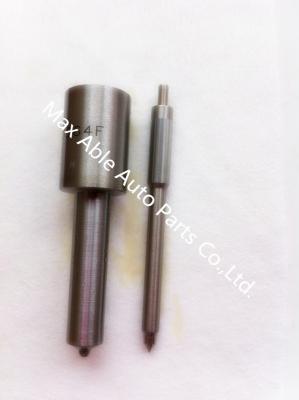 China Boca diesel del injetor de DLLA140S64F en venta