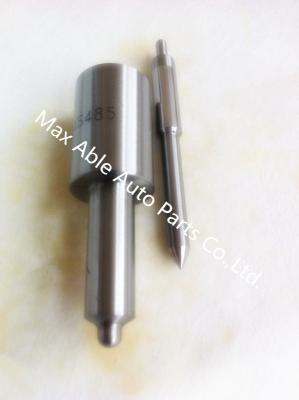 China boca diesel 0 del inyector 433 271 444 DLLA144S485 para el BENZ OM401 en venta