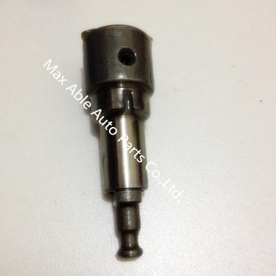 China Elementos diesel/émbolo 131153-4320 A722 para MITSUBISHI en venta