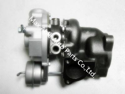 China K03 5303 988 turb do turbocompressor 0029/53039880029 0029/5303 970/53039700029 058145703J à venda