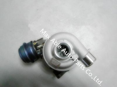 Turbocompresseur 775274-0003/28201-2A710 de GTB1444VZ pour KIA