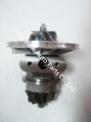 China K16 53167100035 53169707159 núcleo do cartucho CHRA do turbocompressor à venda