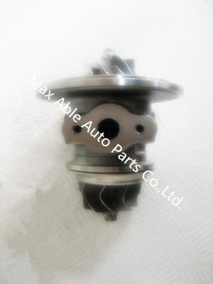 China Turbocompressor 704136-5003S 8973267520 Cartridge/CHRA NOVO de GT2256MS 704136-0002/3 para ISUZU N à venda
