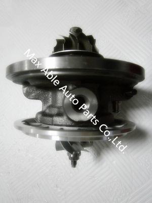 Cartucho de GT1544V 740611-5002S 28201-2A400 740611 782403 Turbo para la matriz Getz KIA de HYUNDAI