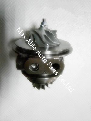 China Turbocompressor Cartridge/CHRA de TF035 28200-4A201 para Hyundai Starex Van H200 Galloper II Ter à venda