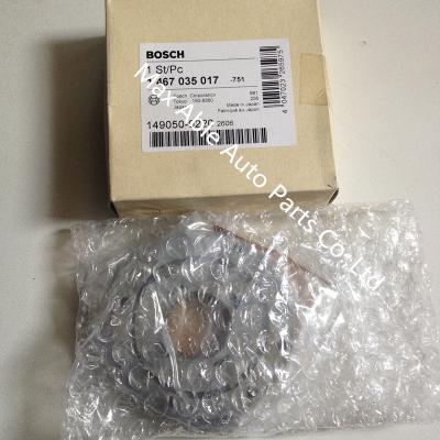 China Bomba de alimentação 1467035017 de BOSCH para Zexel 149050-0220 1 467 035 017 à venda