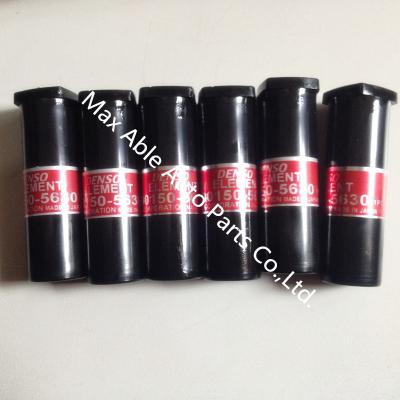 China Original 090150-5630 de DENSO 5630 elementos diesel/émbolo para MITSUBISHI los 4D33-35/4M en venta