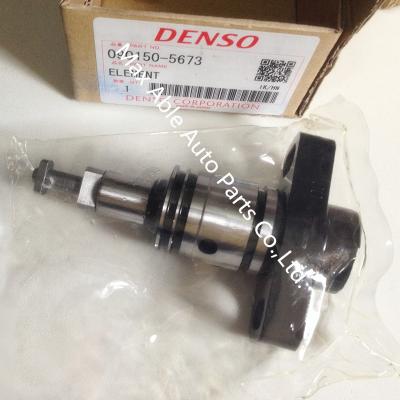 China elemento de 090150-5673/0901505673/090150-5670/090150560/ME736562/5673 DENSO/émbolo diesel FO en venta