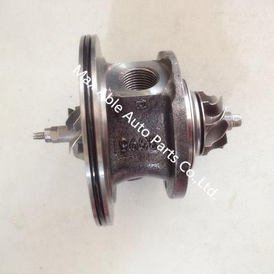 China KP35 54359700007 54359700009 cartucho CHRA de 54359880009 turbocompressores para Citroen Peugeot à venda