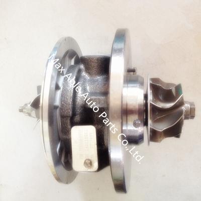 China Cartucho /CHRA do turbocompressor de GT1749V 756062-0003 03G253019H/X 756062-5005S para VW Skoda Jee de Seat à venda