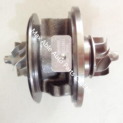 China BV39 54399880022 54399700022 turbocompressor Cartridge/CHRA para o Pas de Seat Altea do golfe do transportador da VW à venda