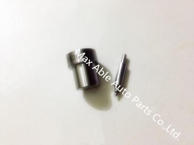 Chine L'injecteur équipe DN0PD628 d'un gicleur 093400-6280 pour TOYOTA Toberas à vendre