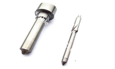 Bec diesel d'EUI/bec d'injecteur 152FL028 L028PBC pour la pompe 20440388 d'unité de VOLVO