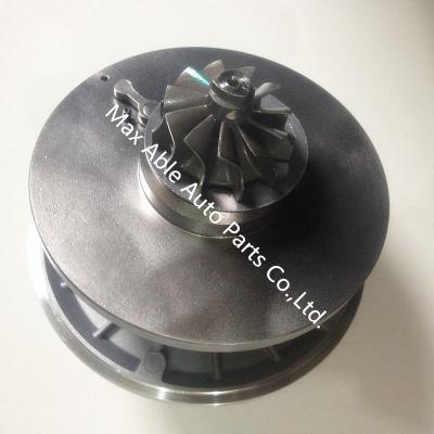 China Cartucho Chra do turbocompressor de GT1544V 753420 para Ford Focus C-MAX-DV6TED4 1.6L 110HP à venda